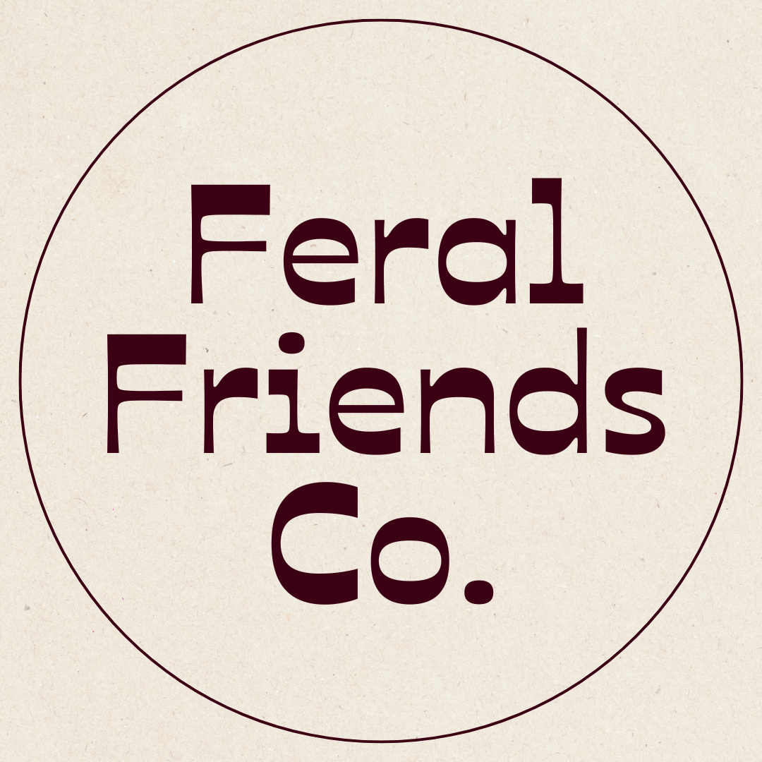 Feral Friends Co.